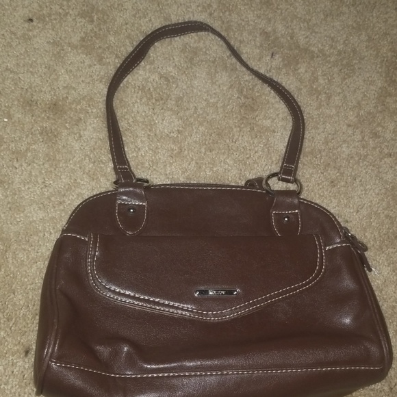 Bags | Koltov Minibag | Poshmark